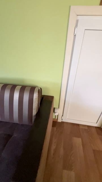 Инструкция для горничной №5