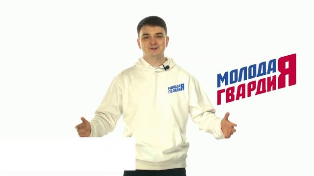 Вакцинация от новой коронавирусной инфекции