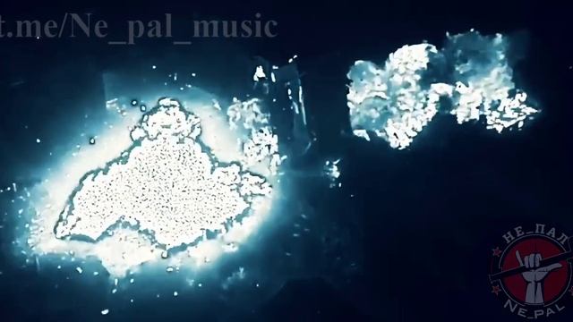 1 МАЯ — ДЕНЬ ЧВК ВАГНЕР