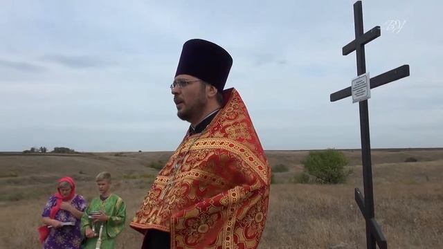 Кулацкий поселок