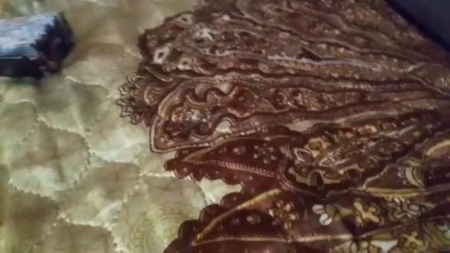 игрушки в RYTP №18 Киборг-убийца сезон 2