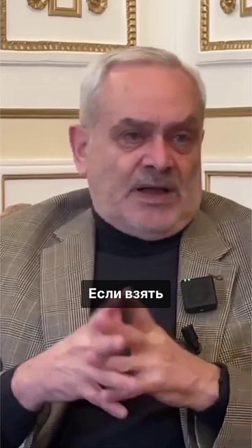 Западные парламентарии пропагандируют терроризм