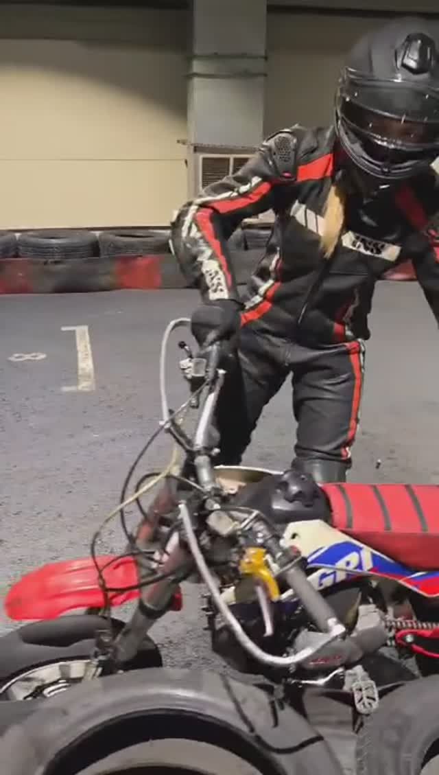 Отзыв Анастасии