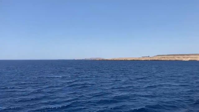 Экскурсия в Египте на яхте заповедник Рас-Мохамед 23.05.2025 новое 3