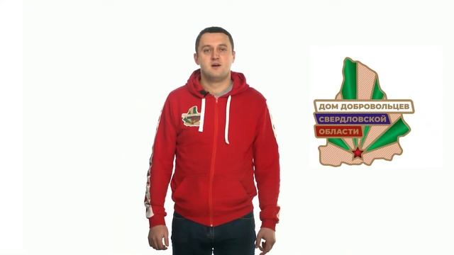 Вакцинация от новой коронавирусной инфекции