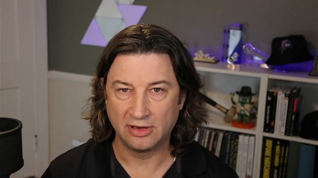 03. Who is the course for and prerequisites