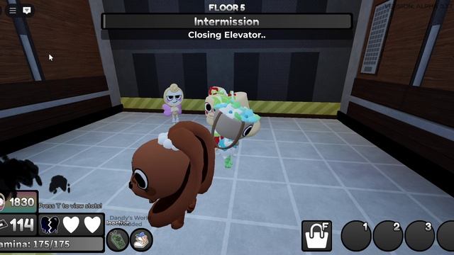 играю за бэсси. Стала всемирным полисосам