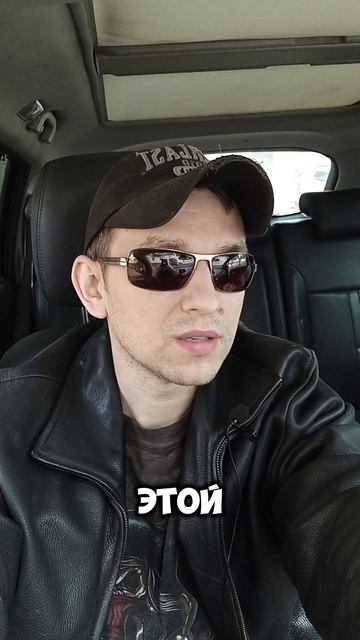 🌍 Мы — вершина эволюции? Или просто обед для кого-то свыше?