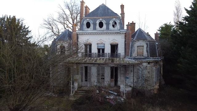 11875116-uhd_3840_2160_30fps