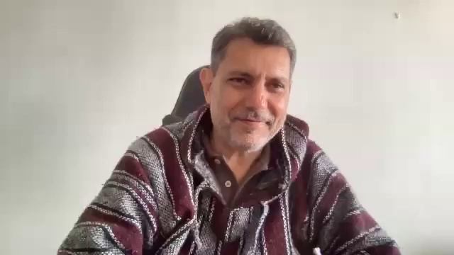 22-05-2025 Español - English - Russian