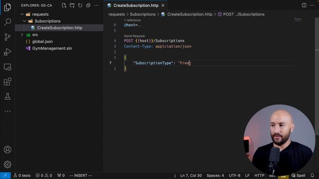 0016_Implementing_Presentation_Layer_Contracts