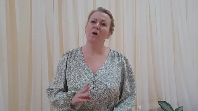 Владимир Лежнёв. «Прощайте Карельские сопки»