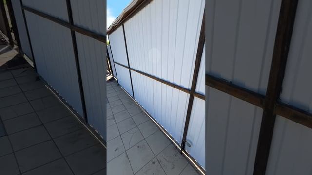 Инструкция как открыть сейф с ключами