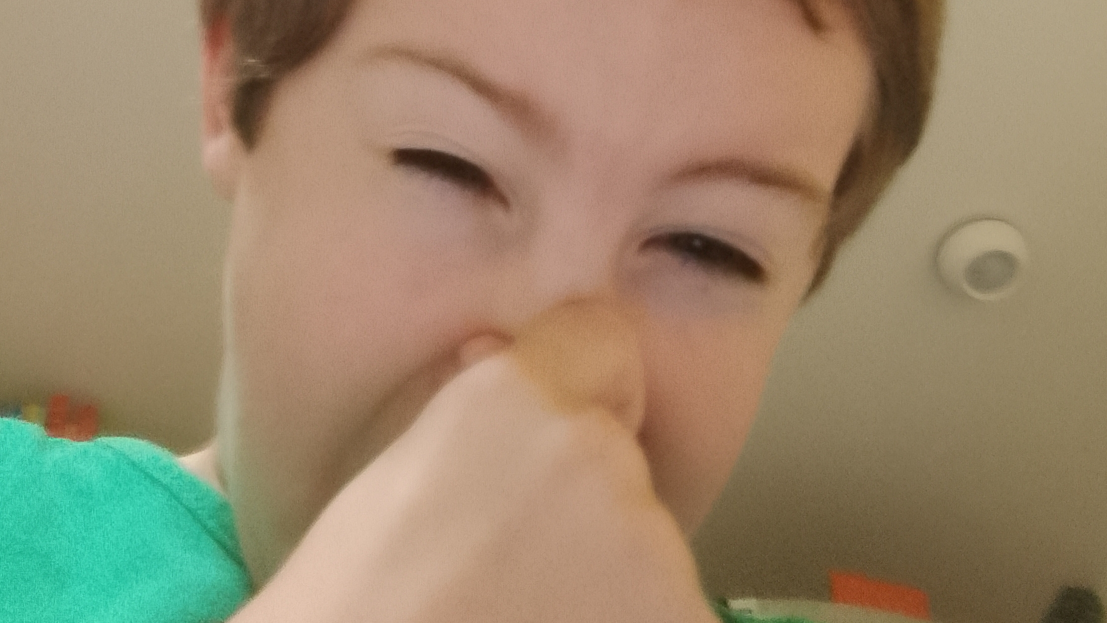 хаос на сотку 1 сезон 1 серия