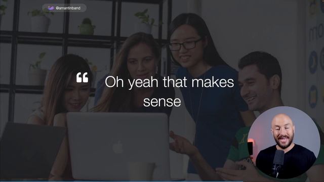 0004_What_is_Software_Architecture