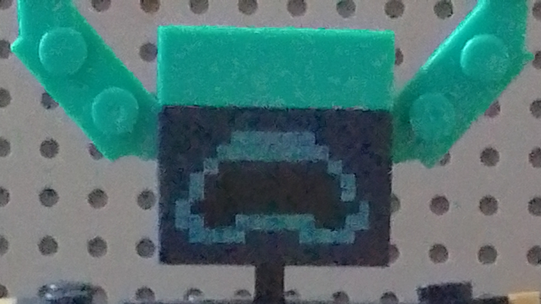 кас, в древнем городе🏢🏢🏢🏠🏭🏠🏬🏤🏬🏤🏬🏘🏡🏡🏘🏡🏬🏡🛣🏡🏘🏡🏬🏡🏜🏕🛤🛣🛣🏘🏬🏥🏬🏛💒🏥🏨🏦🏘?