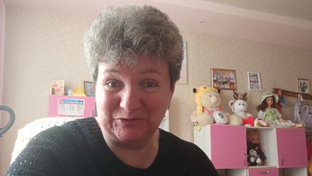 23-05-2025📖читаем комментарии