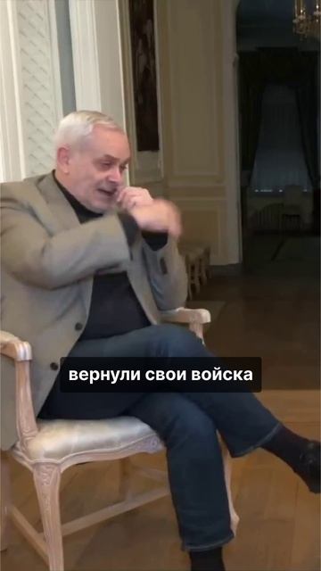 Как французы и немцы водили Россию за нос