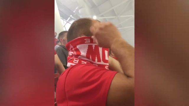 6 января 2019 г.