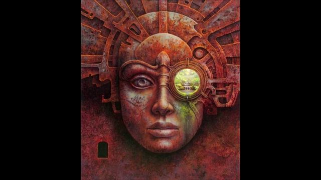 Икарос для Умного Доктора от 23.05.2025 года