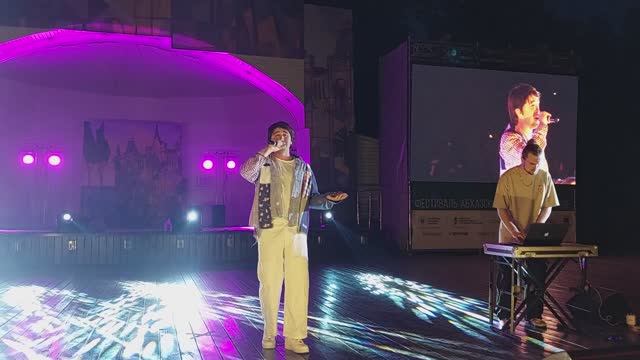 МАМА. Очень душевная песня про маму #топыкатегорий