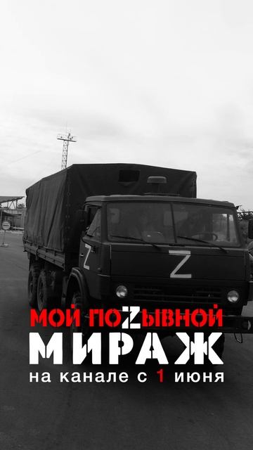 ДОМ МОЙ ПОZЫВНОЙ МИРАЖ SHORTS