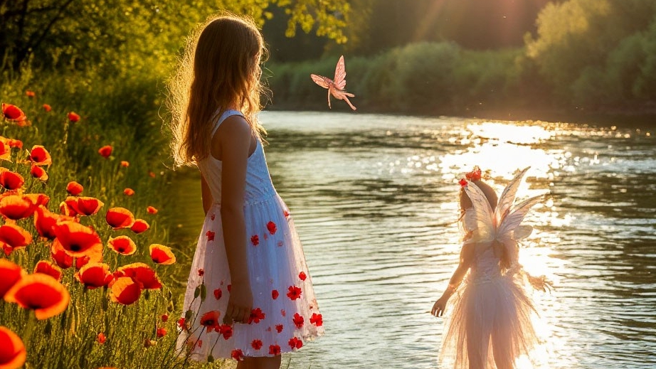 Всё становится на свои места 🔮 таро расклад