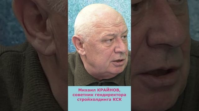 Готовьтесь: к вам придут и спросят "откуда эти деньги"?