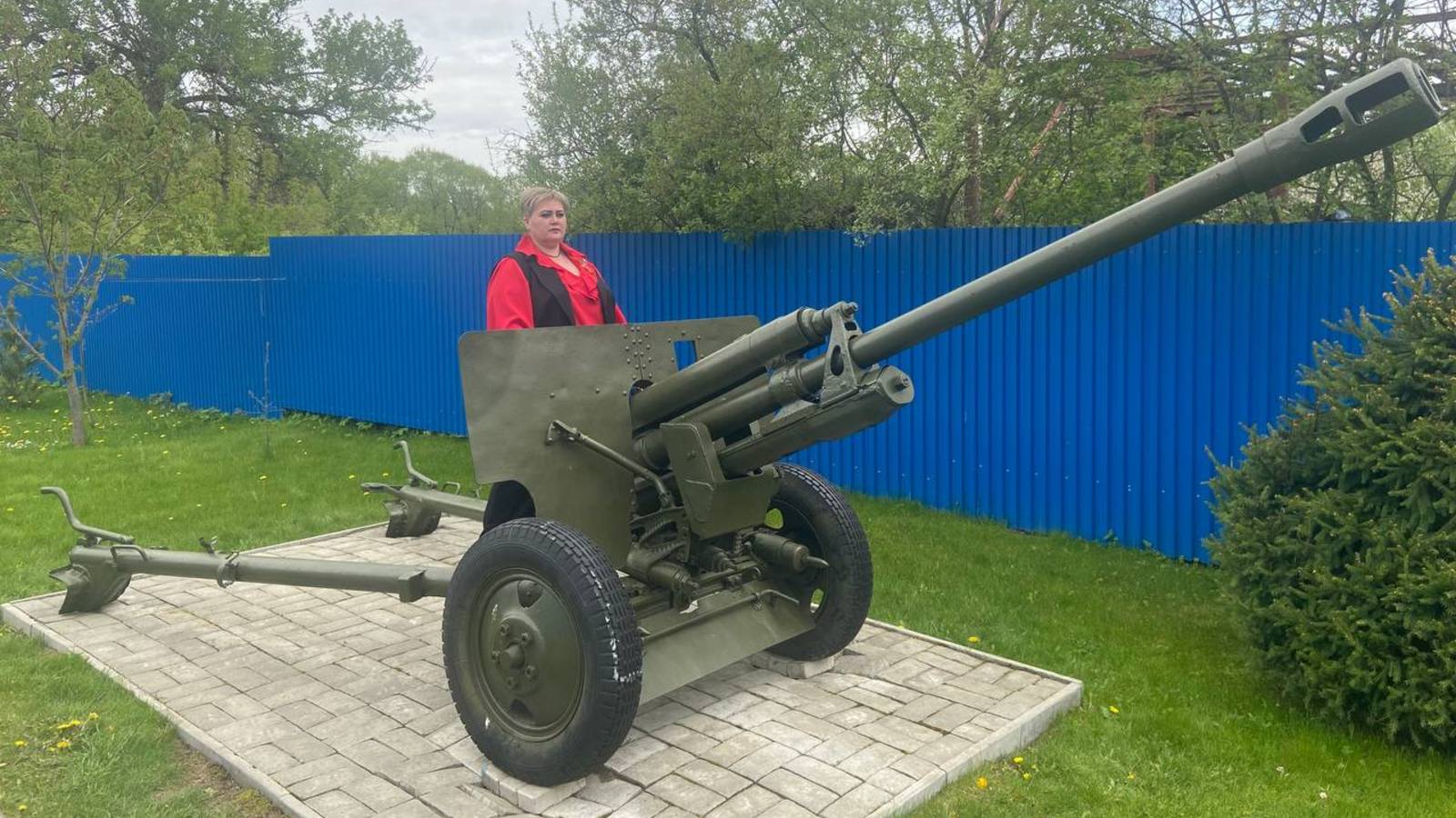 Ставка Сталина