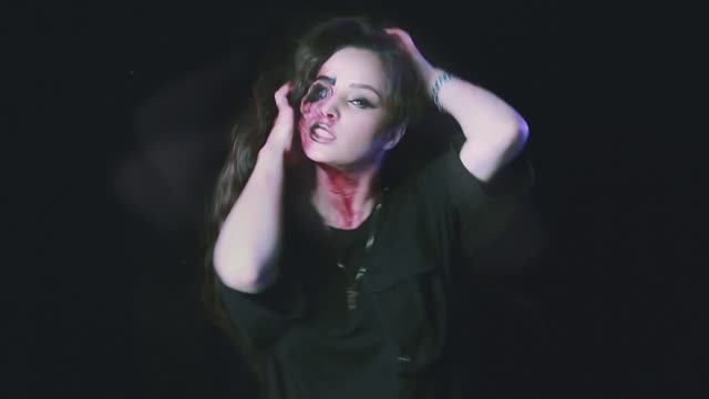 9228452-hd_1920_1080_30fps