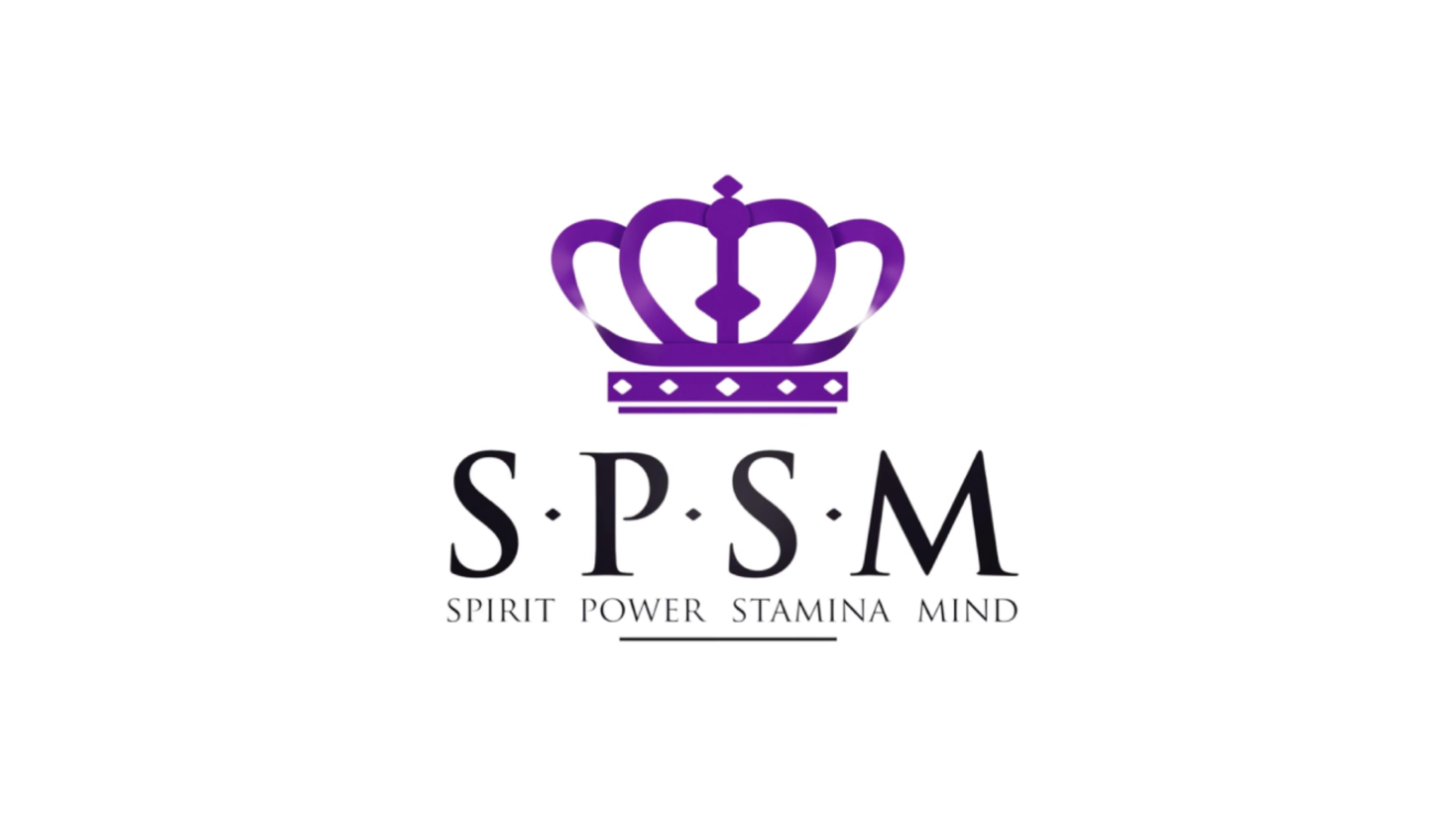 SPSM - Бренд №1 в гимнастике и не только