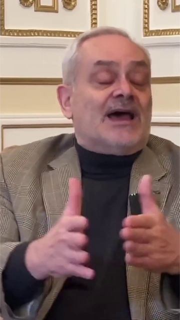 В Крыму были применены соглашения SOFA