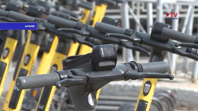 Неделя 25.05.2025