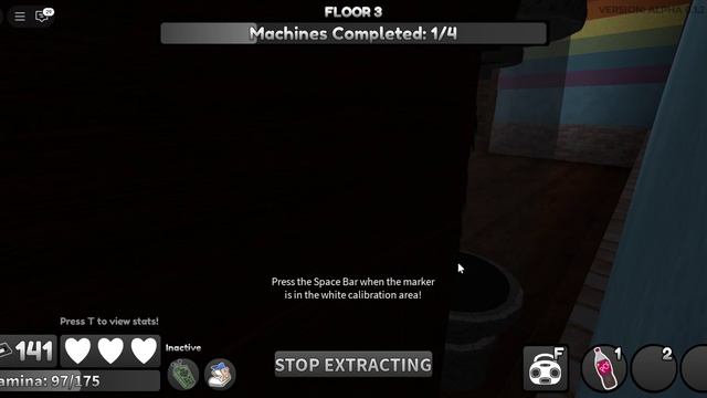 мир денди модед