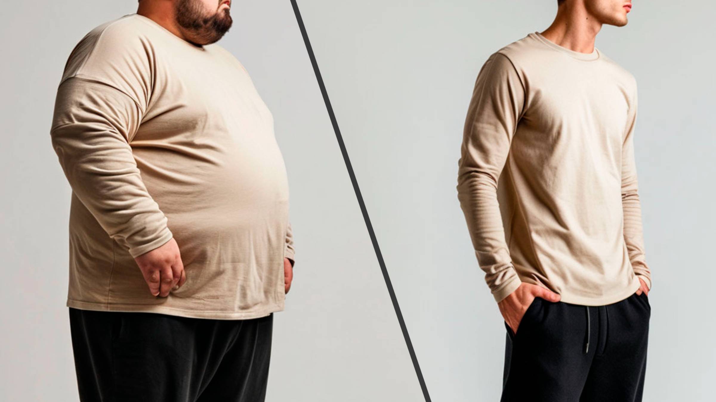 Как убрать Огромный живот тренируясь раз в день? Делайте вот так!