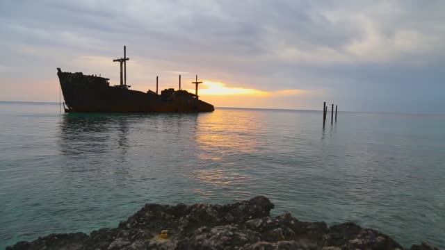 9078374-hd_1920_1080_30fps