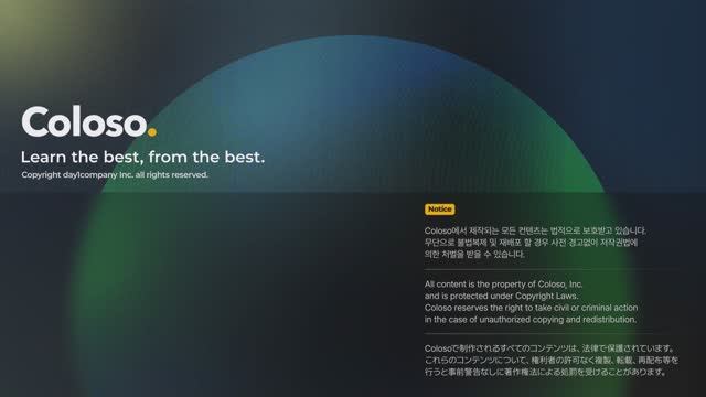 09-01 Deriving the Body Mesh from Body Suit Part 1