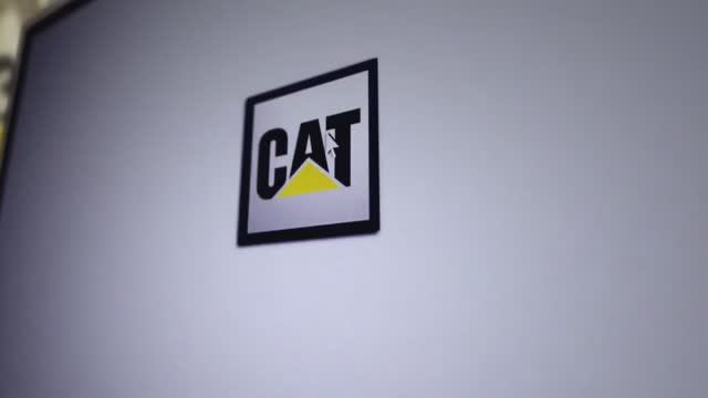CAT 100
