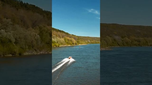 Сергей Мацук | Спецпроект о героях Группы «Россети»