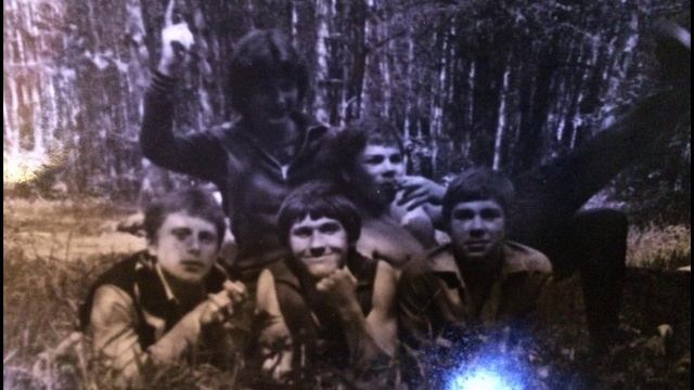 Школа 42 Люберцы