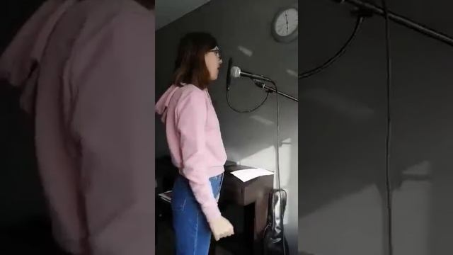 Группа крови (КИНО) 21.06.2020г. .mp4