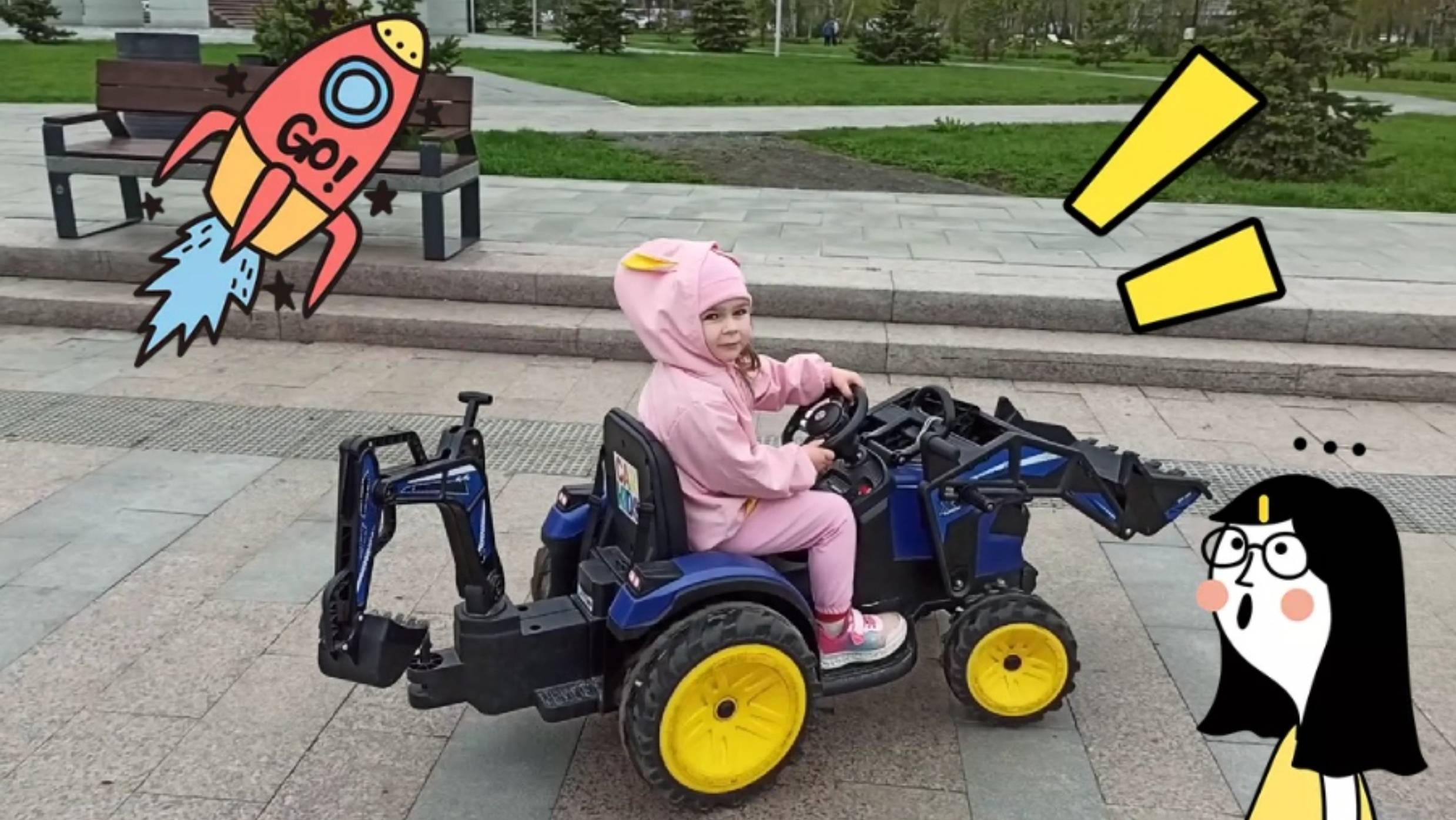 Набережная реки Миасс. Центр города Челябинска.
#набережная #челябинск #миасс