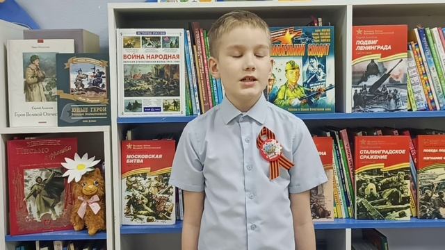 Питерский Михаил. Колпашево