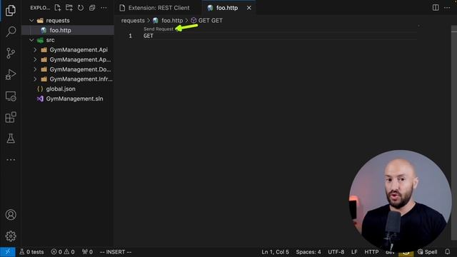 0013_Sending_Requests_Using_http_Files