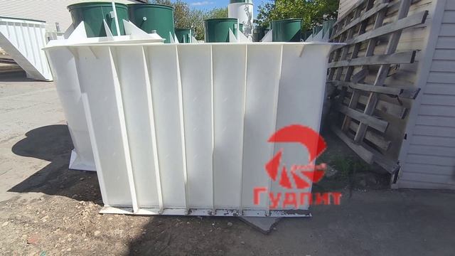 Смотровая яма в гараже ГУДПИТ для автомобилей размеры по чертежам [ОБЗОР как сделать смотровую яму]