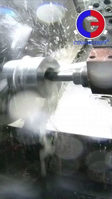 Мягко вливаемся в рабочий ритм пятницы