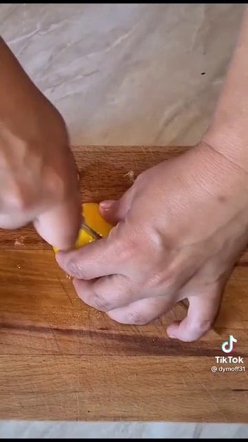 Лимонад домашний