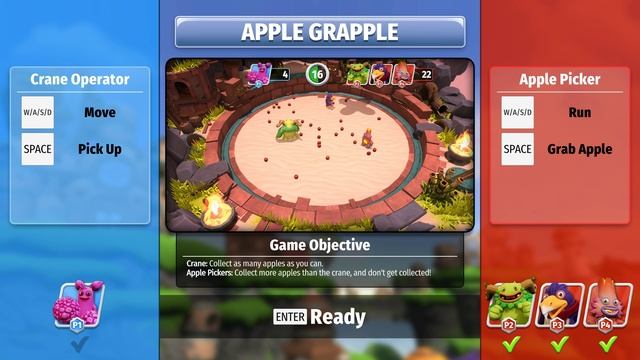 My Singing Monsters Playground Играем в мини игры