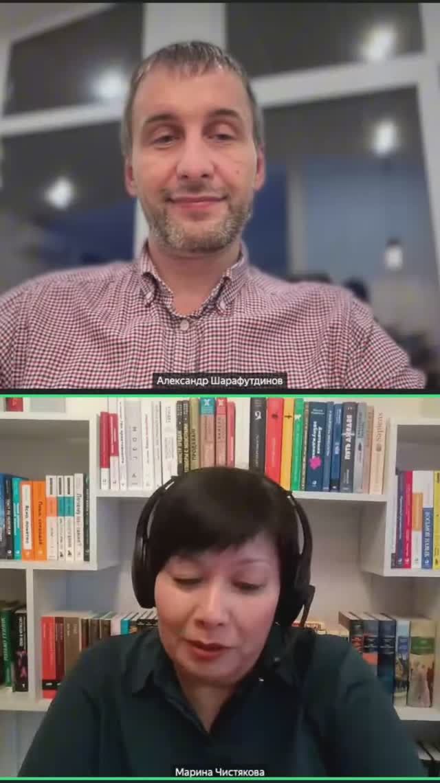 Продажи в бизнесе