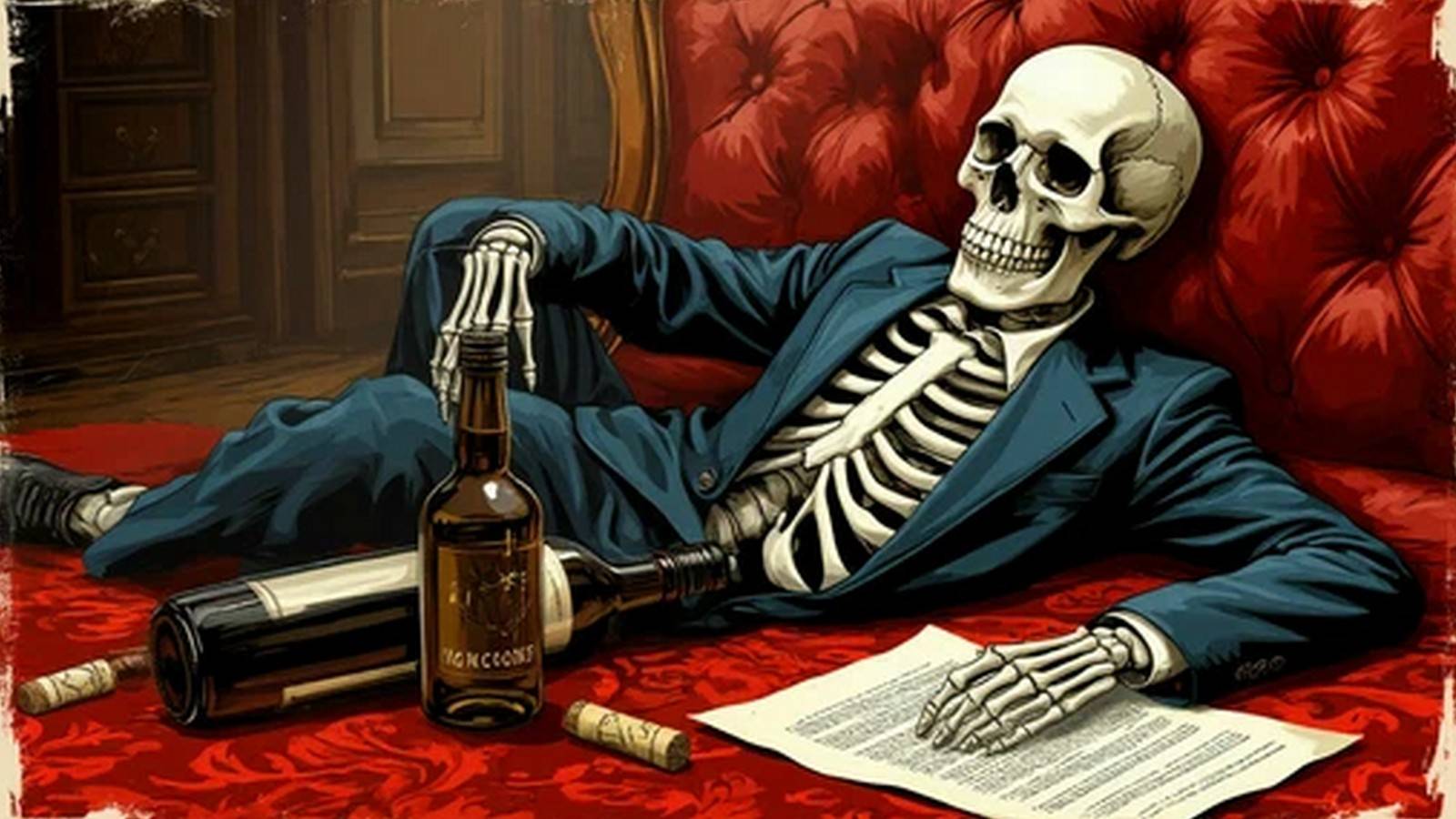 Беги. Singularity #2